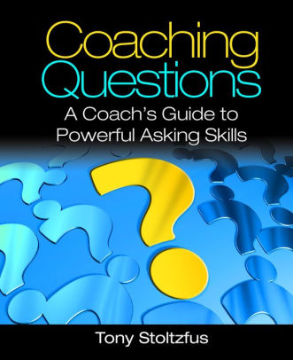 16 Books Almost Every Coach Should Read - Positive Acorn