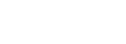Home | Positive Acorn