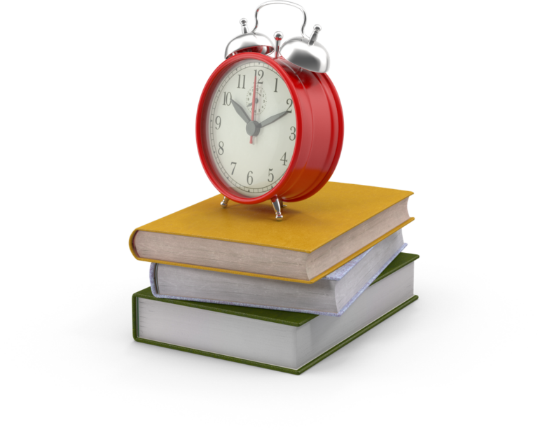 Home - Positive Acorn