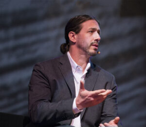 The Life of Ed Diener, Pioneering Happiness Researcher - Positive Acorn