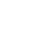 Home - Positive Acorn