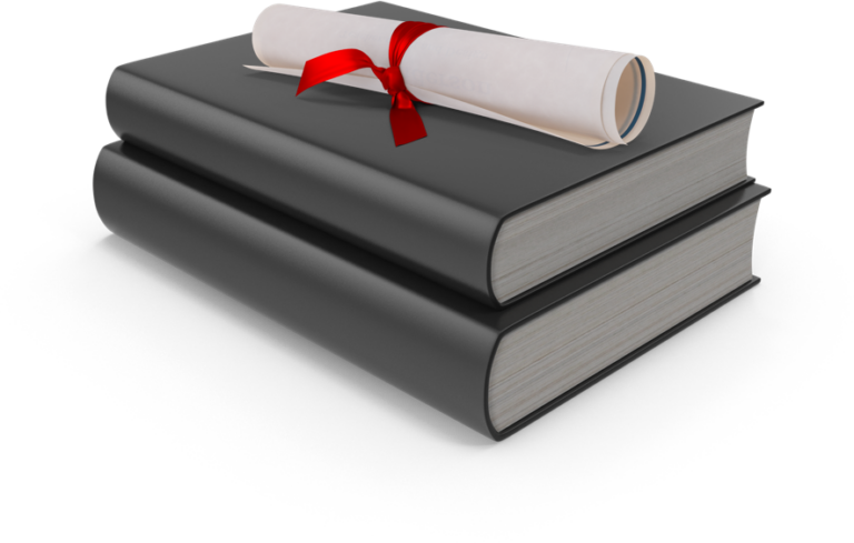 Level 1 Package - Positive Acorn